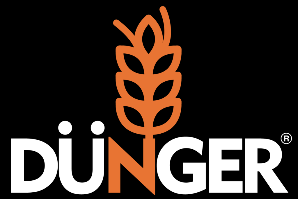 DÜNCAMAG – Dunger